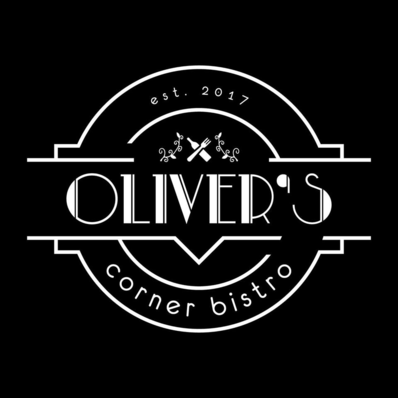 Menu for Oliver's Corner Bistro in Macon, GA | Sirved