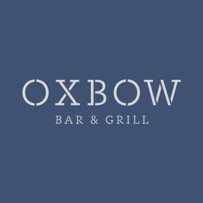 Menu for Oxbow Bar & Grill in Fort Myers, FL | Sirved