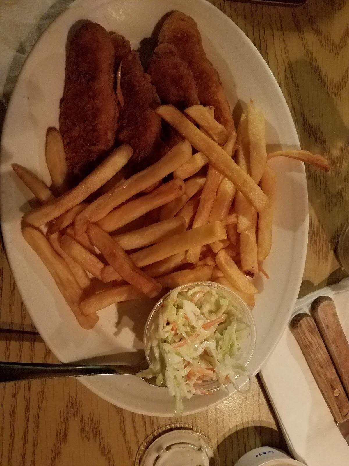 Green Spot Pub menu in Mt Pleasant, Michigan, USA