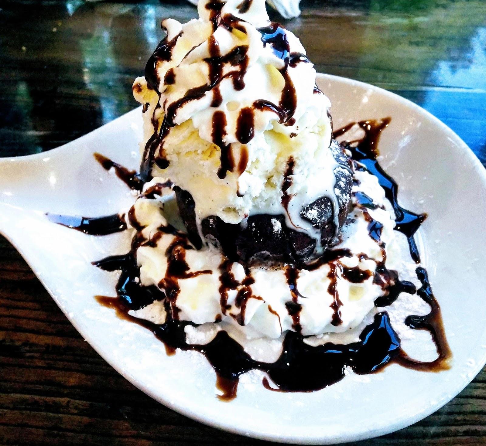 Galliford's Restaurant & Tavern menu in Mendon, Massachusetts, USA