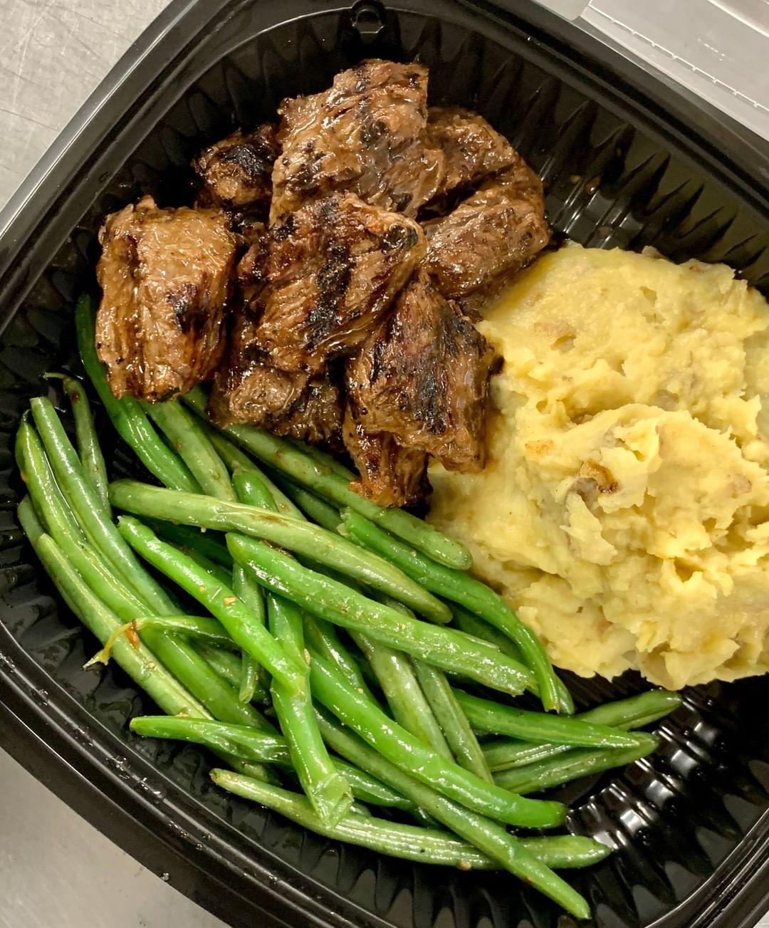 Galliford's Restaurant & Tavern menu in Mendon, Massachusetts, USA