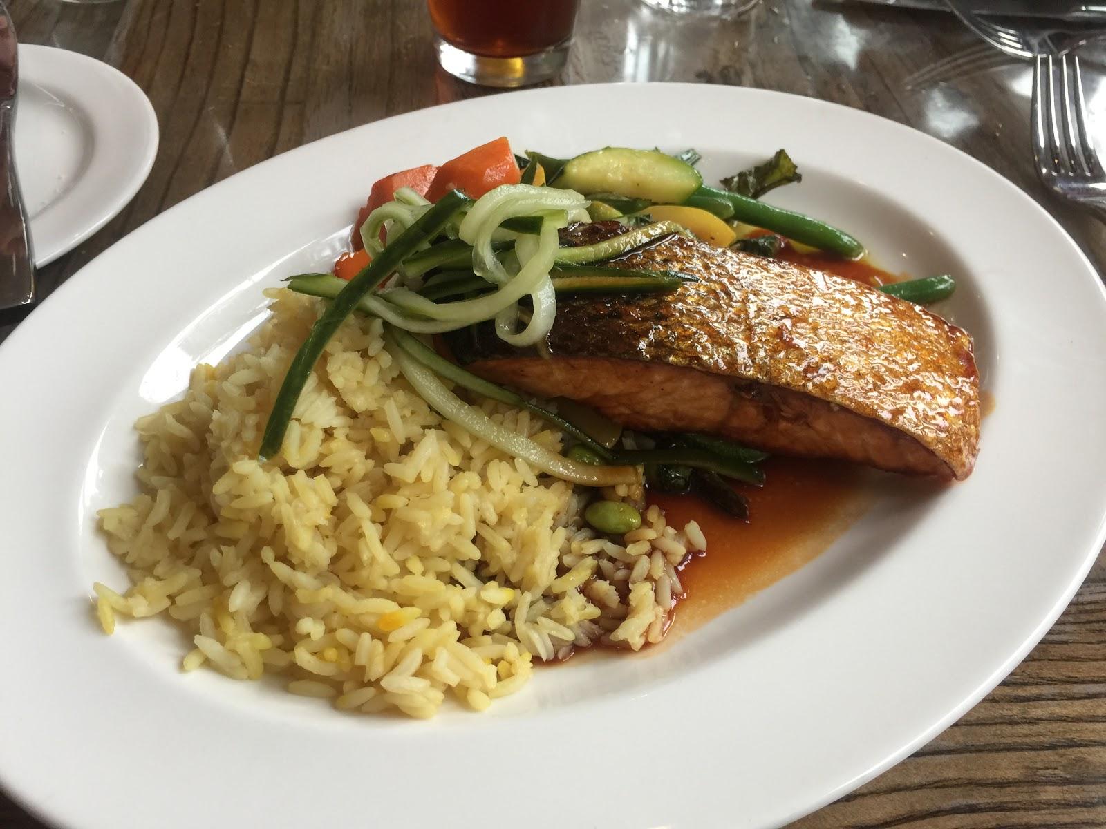 Galliford's Restaurant & Tavern menu in Mendon, Massachusetts, USA