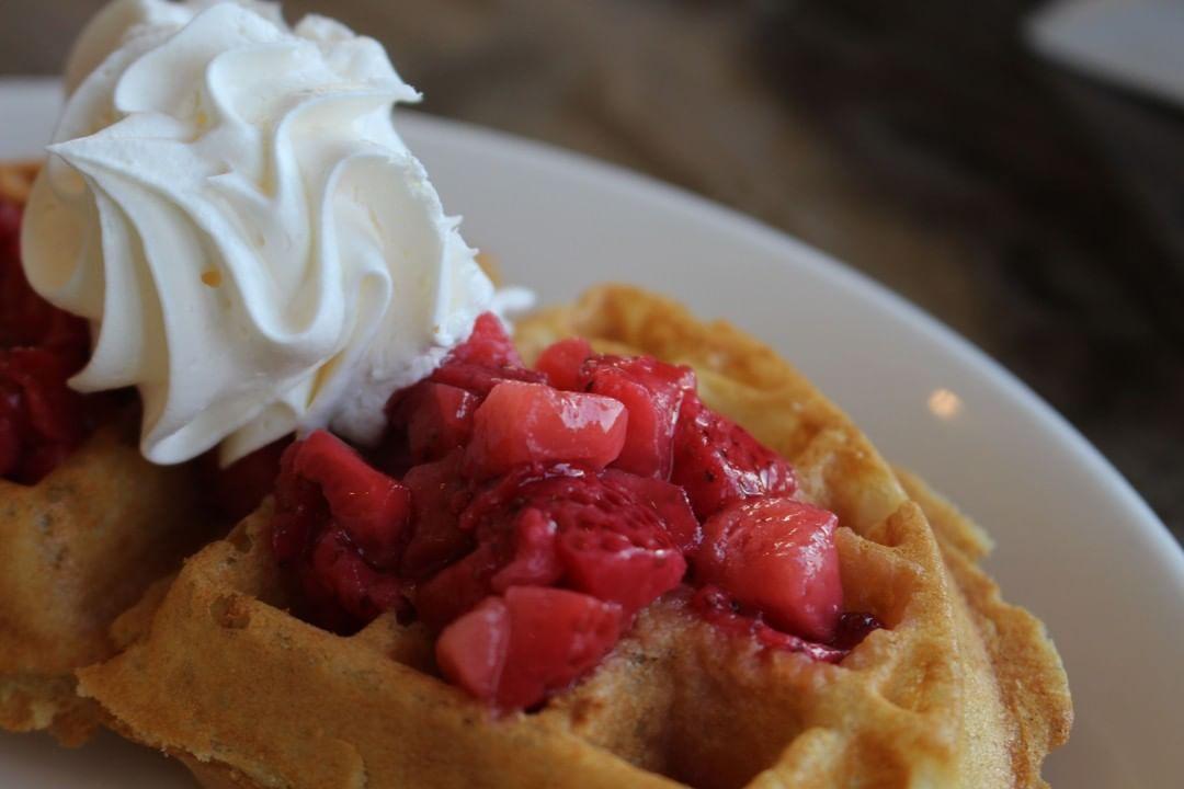 Galliford's Restaurant & Tavern menu in Mendon, Massachusetts, USA