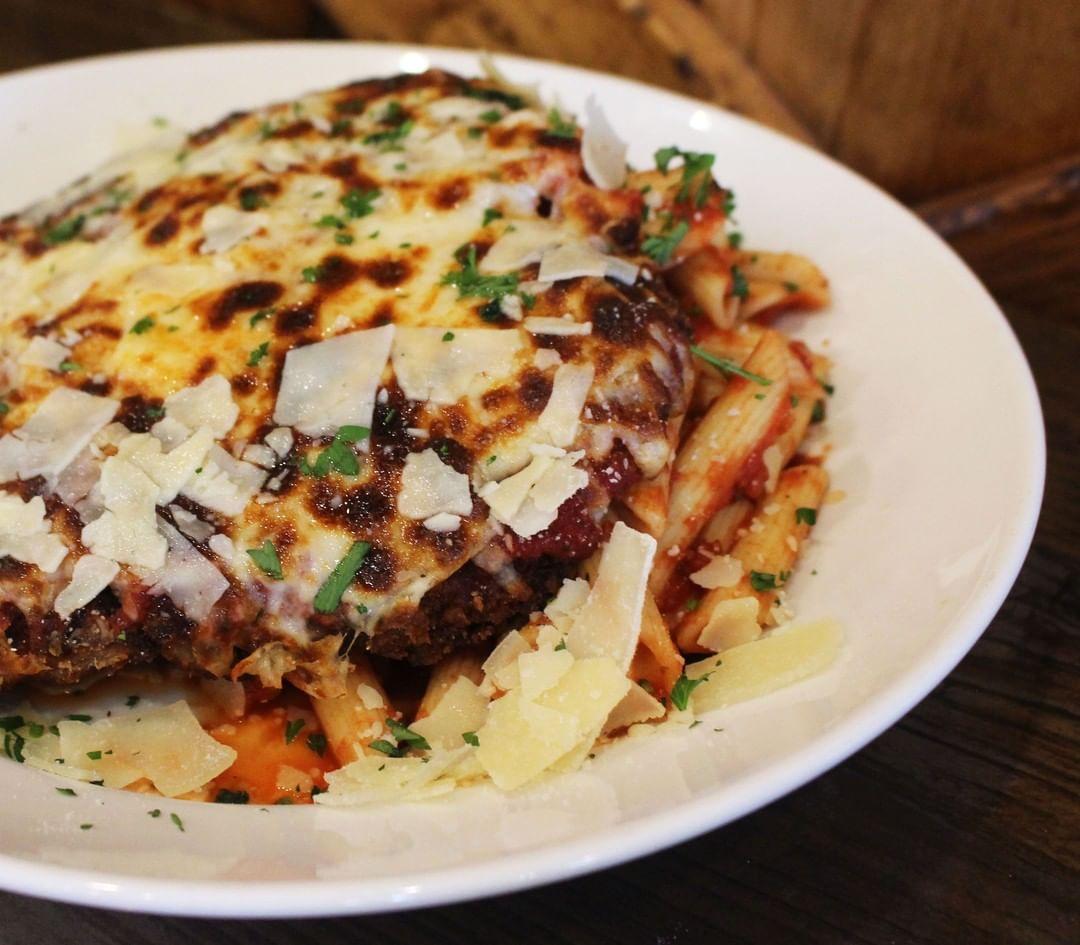 Galliford's Restaurant & Tavern menu in Mendon, Massachusetts, USA