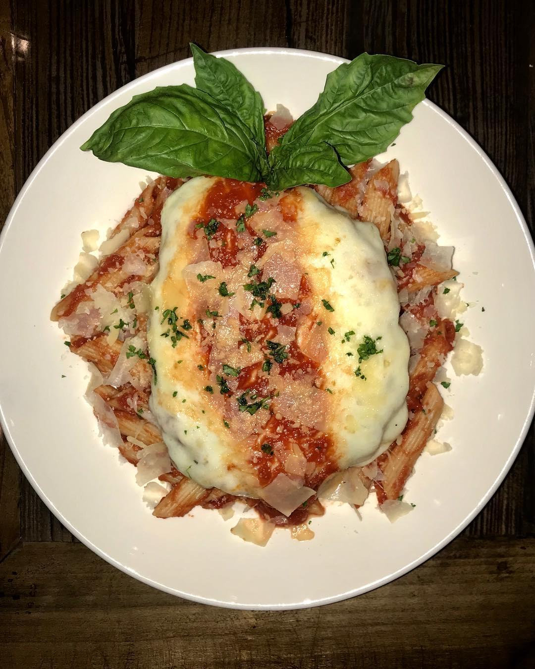 Galliford's Restaurant & Tavern menu in Mendon, Massachusetts, USA