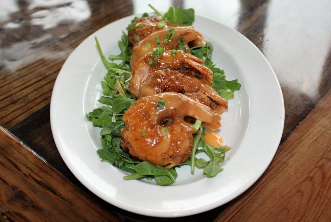 Galliford's Restaurant & Tavern menu in Mendon, Massachusetts, USA