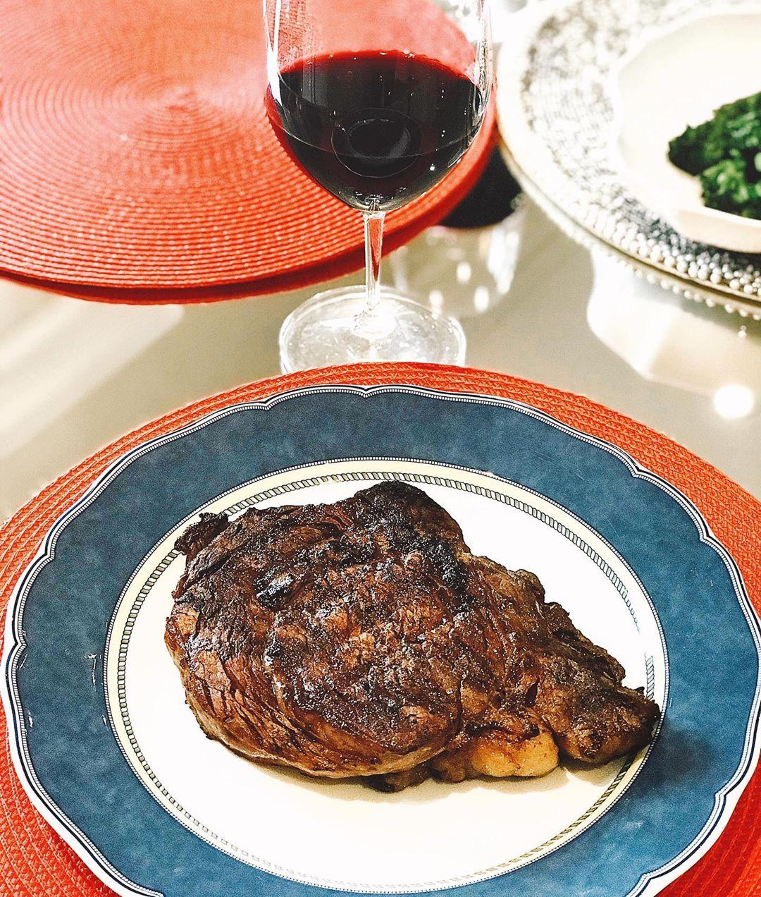 La Castile menu in Mississauga, Ontario, Canada