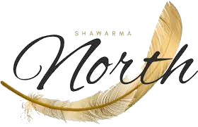 Menu for North Shawarma in Kitchener, ON | Sirved