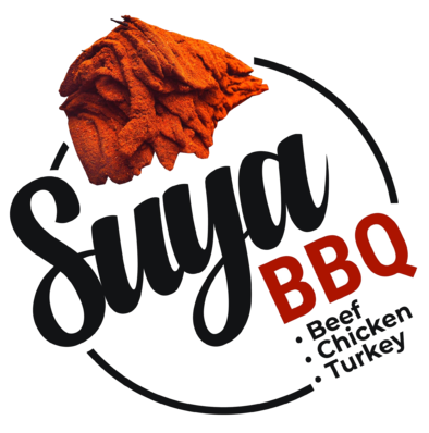 Menu for Suya BBQ Restaurant in San Antonio, TX | Sirved