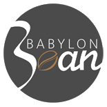 Menu for Babylon Bean Coffee House in Babylon, NY | Sirved