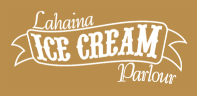 Menu for Lappert's Ice Cream in Lahaina, HI | Sirved