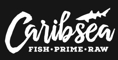 Menu for Caribsea in Emerald Isle, NC | Sirved