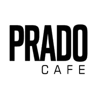 Menu for Prado Cafe in Vancouver, BC | Sirved
