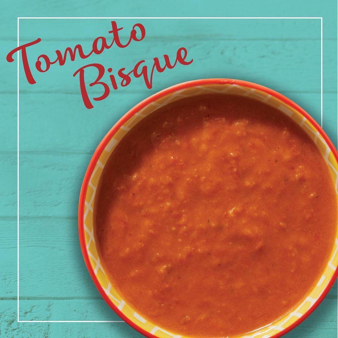 Chicken Salad Chick menu in Warner Robins, Georgia, USA