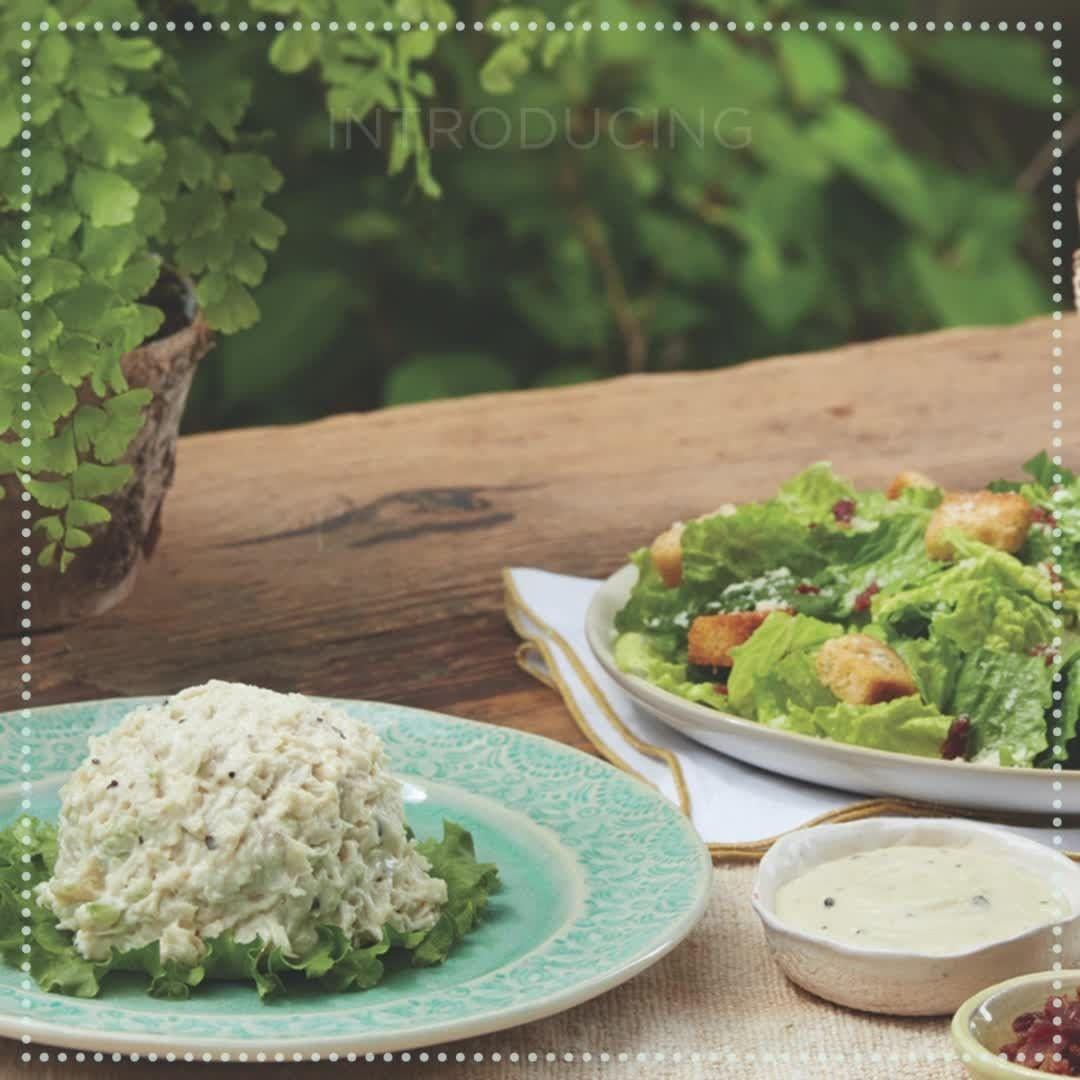 Chicken Salad Chick menus in Valdosta, Georgia, United States