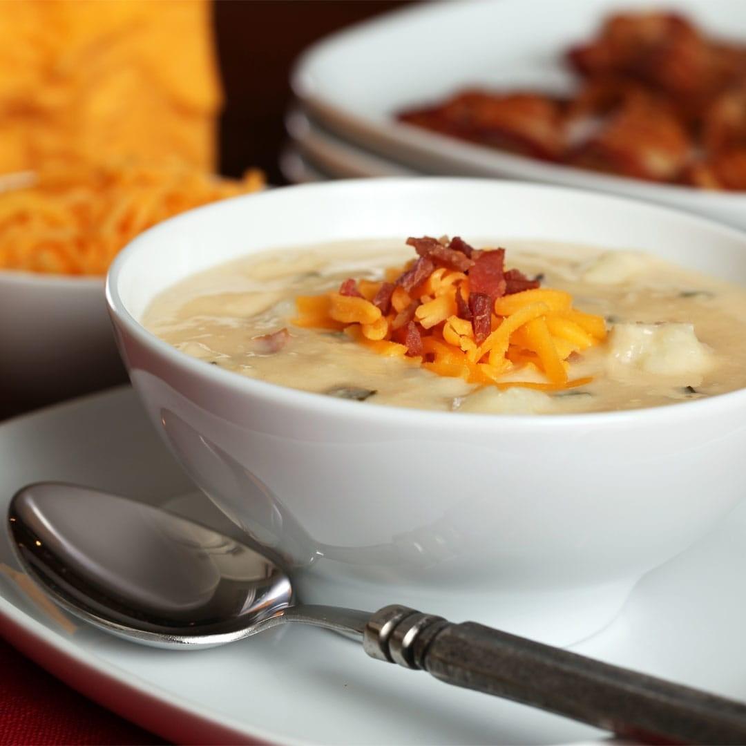 Chicken Salad Chick menu in Warner Robins, Georgia, USA