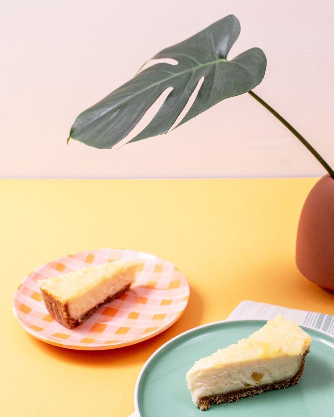 Chicken Salad Chick menu in Warner Robins, Georgia, USA