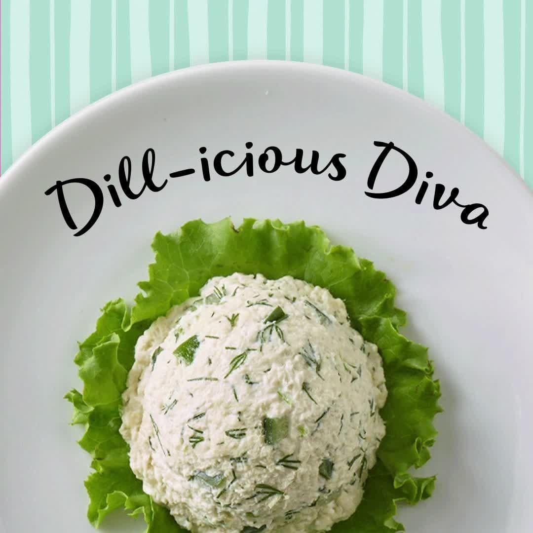 Chicken Salad Chick menu in Warner Robins, Georgia, USA