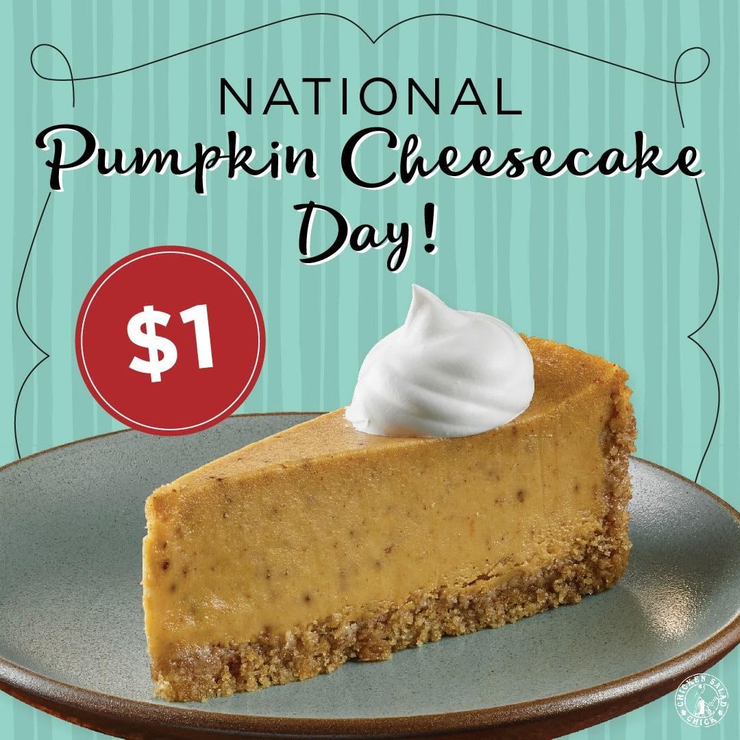 Chicken Salad Chick menu in Warner Robins, Georgia, USA