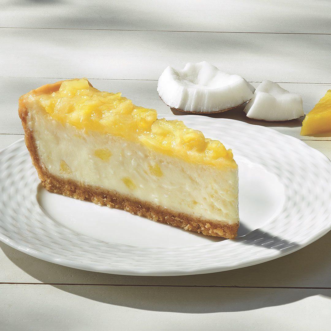 Chicken Salad Chick menu in Warner Robins, Georgia, USA