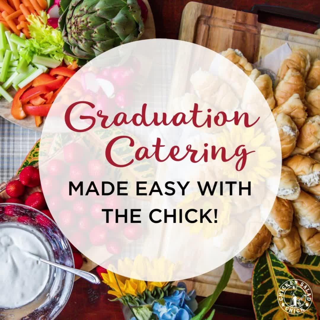 Chicken Salad Chick menu in Warner Robins, Georgia, USA