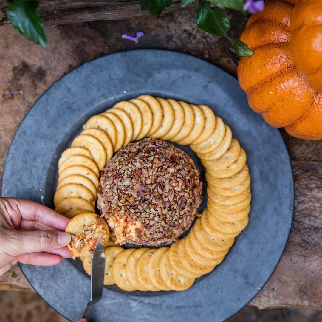 Chicken Salad Chick menu in Warner Robins, Georgia, USA