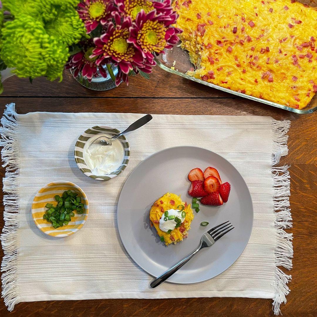 Chicken Salad Chick menu in Warner Robins, Georgia, USA