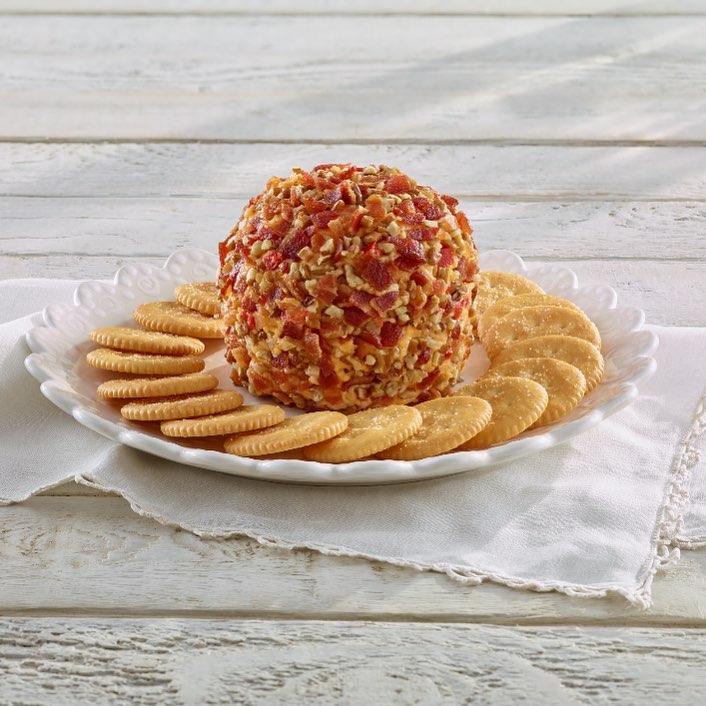 Chicken Salad Chick menu in Warner Robins, Georgia, USA