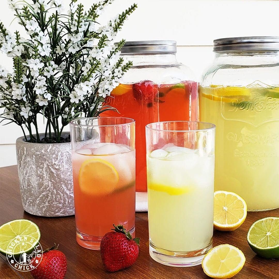 Chicken Salad Chick menu in Warner Robins, Georgia, USA