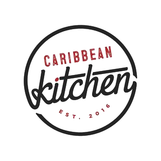 Menu for Caribbean Kitchen in Brooklyn, NY | Sirved
