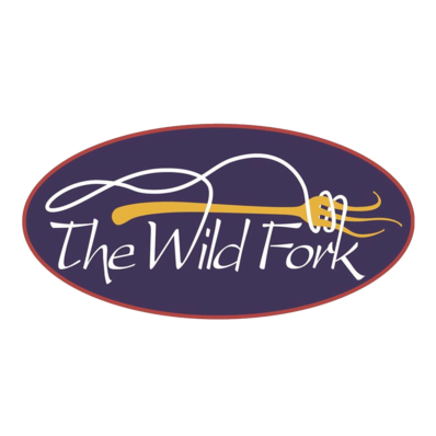 Menu for Wild Fork in Tulsa, OK | Sirved