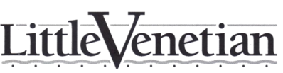 Little Venetian Menu - Little Canada, Minnesota | Sirved