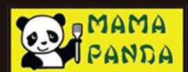 Menu for Mama Panda in Fort St John, BC | Sirved