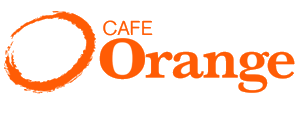 Menu for Orange Café in Montréal, QC | Sirved