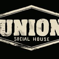 Menu for Union Social House in Durango, CO | Sirved
