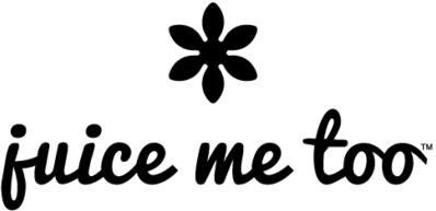 Menu for Juice Me Too in Austell, GA | Sirved