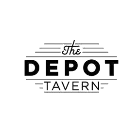 The Depot Tavern menu in Minneapolis, Minnesota, USA