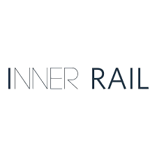Menu for Inner Rail Food Hall in Omaha, NE | Sirved