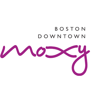 Menu for Moxy Boston Downtown in Boston, MA | Sirved