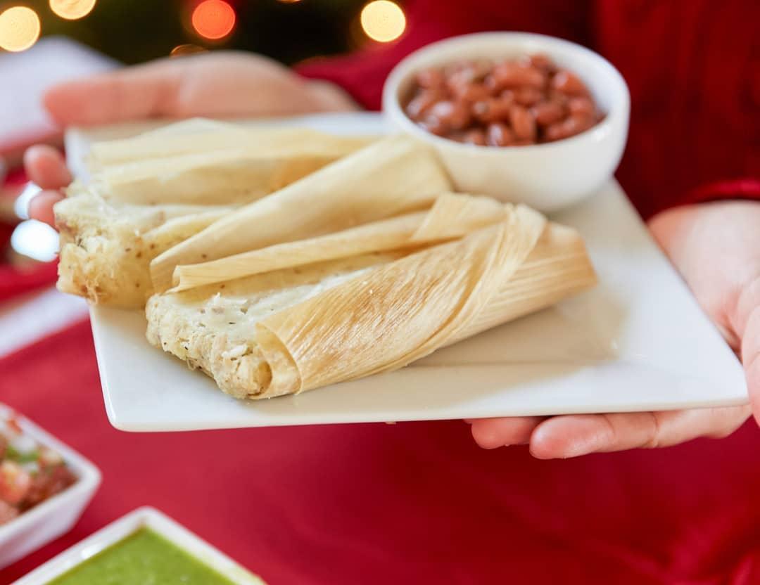 El Pollo Loco menus in Houston, Texas, United States