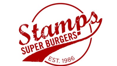 Menu for Stamps Super Burgers in Jackson, MS | Sirved