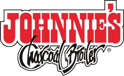 Johnnie's Charcoal Broiler Express menu in Norman, Oklahoma, USA