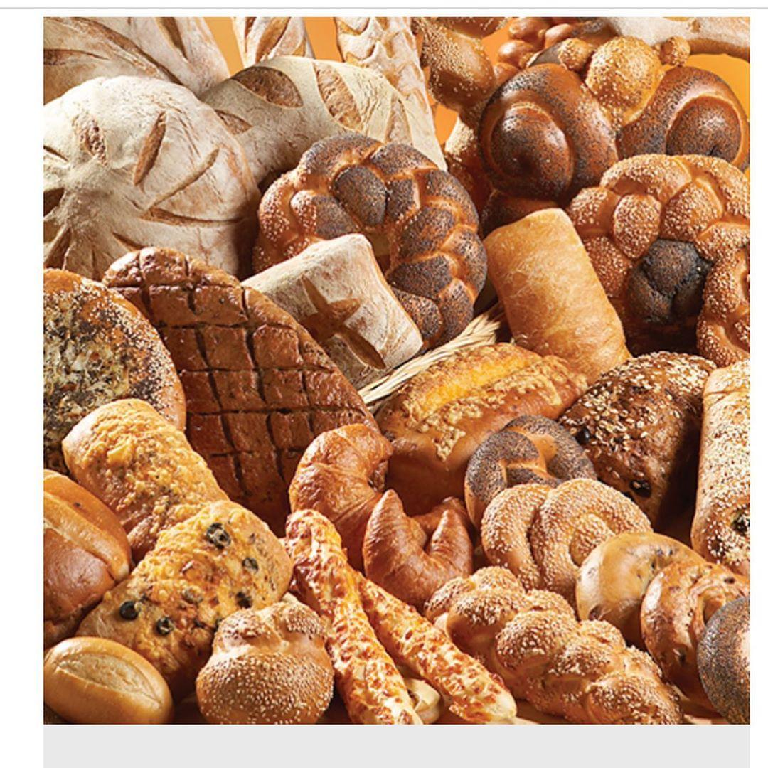 Monastery Bakery & Delicatessen Ltd menu in Oakville, Ontario, Canada