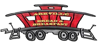 Menu for Arkville Bread & Breakfast in Arkville, NY | Sirved