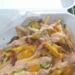 Chuggers Bar & Grill menu in Streetsboro, Ohio, USA