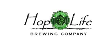 Menu for Hop Life Brewing in Port St. Lucie, FL | Sirved