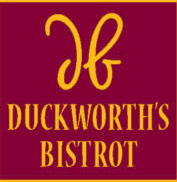 Menu for Duckworth's Gloucester in Gloucester, MA | Sirved