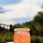 Scratch Kitchen & Taproom menu in Apex, North Carolina, USA