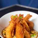 Scratch Kitchen & Taproom menu in Apex, North Carolina, USA