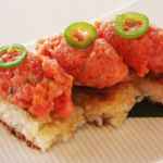 E+O Kitchen - Hyde Park menu in Cincinnati, Ohio, USA